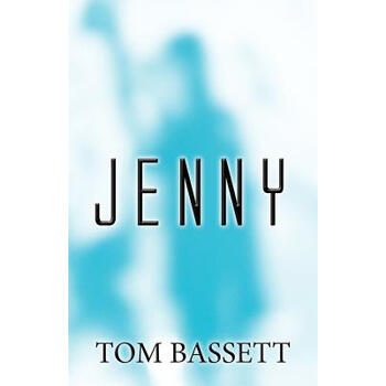 【】Jenny