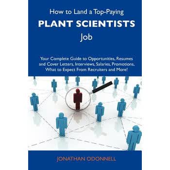 【】How to Land a Top-Paying Pla