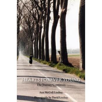 【】Hearts Forever Young