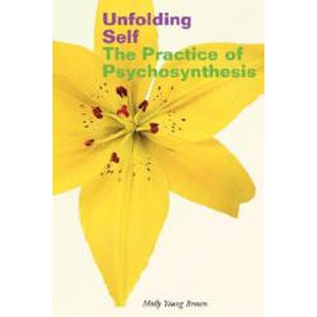 【】Unfolding Self: The Practice of