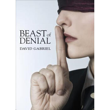 【】Beast of Denial