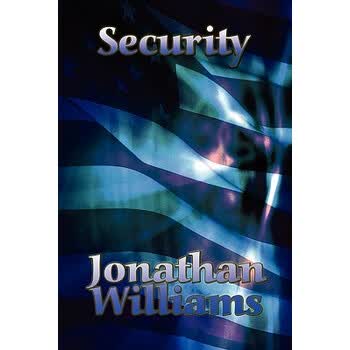 【】Security