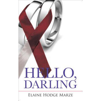 【】Hello, Darling