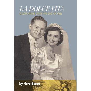 【】La Dolce Vita