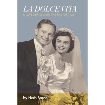 【】La Dolce Vita