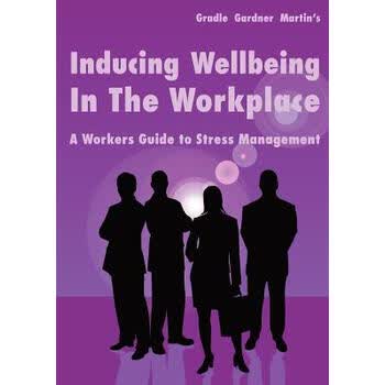 【】Inducing Wellbeing in th