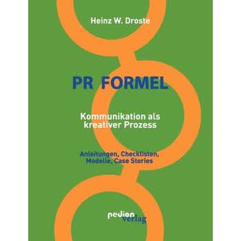 【】PR Formel