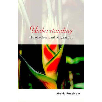 【】Understanding Headaches And