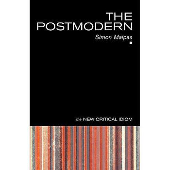 THE POSTMODERN NCI
