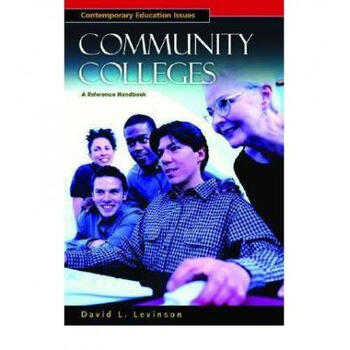 Community Colleges