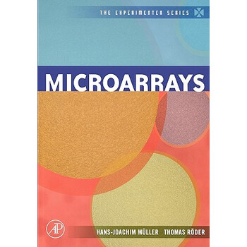 【】Microarrays