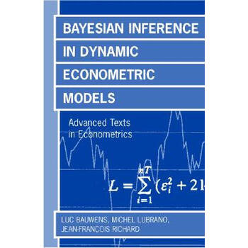 【】Bayesian Inference in Dyna