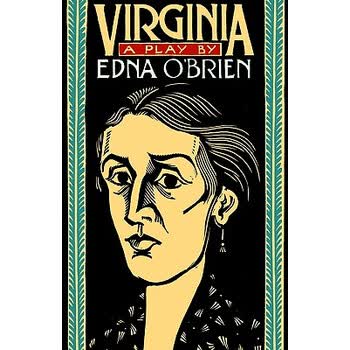 【】Virginia: A Play