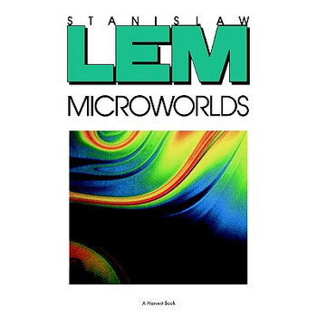 【】Microworlds