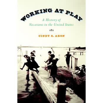 【】Working at Play