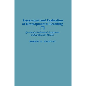 【】Assessment and Evaluation of
