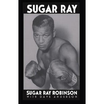 【】Sugar Ray