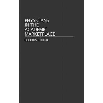 【】Physicians in the Academi