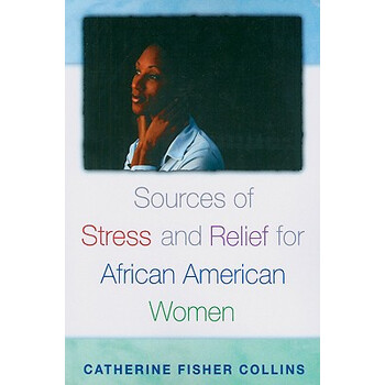 Sources of Stress and Relief for African