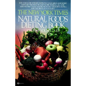 【】New York Times Natural Food Diet