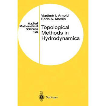 【】Topological Meth