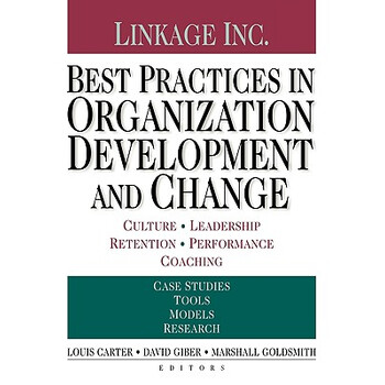 【】Best Practices In Organizationa