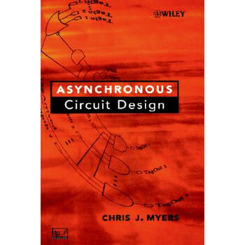【】Asynchronous Circuit Design