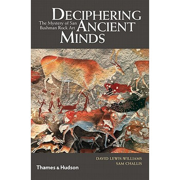 【】Deciphering Ancient Minds: The Mystery