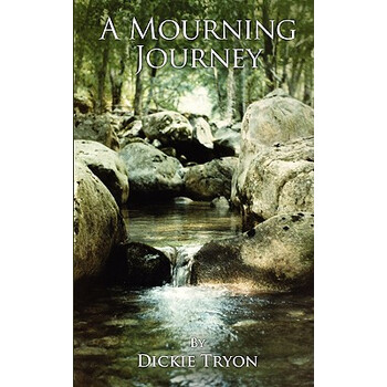 【】A Mourning Journey