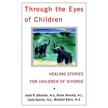 【】Through the Eyes of Children