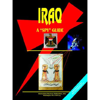 【】Iraq a 