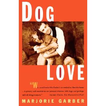 【】Dog Love