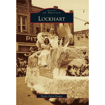 【】Lockhart