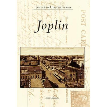 【】Joplin