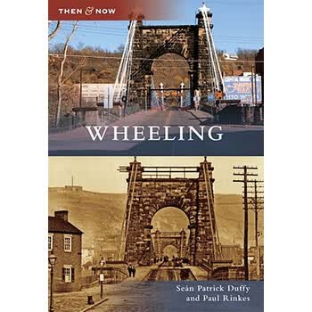 【】Wheeling