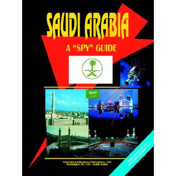 【】Saudi Arabia a 