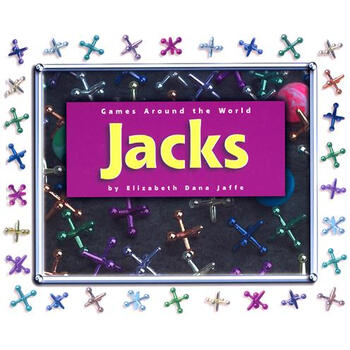 【】Jacks