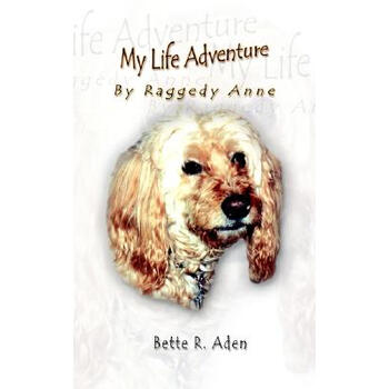 【】My Life Adventure