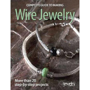 【】Complete Guide to Making Wi