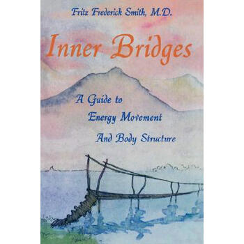 【】Inner Bridges: A Guide to Energy