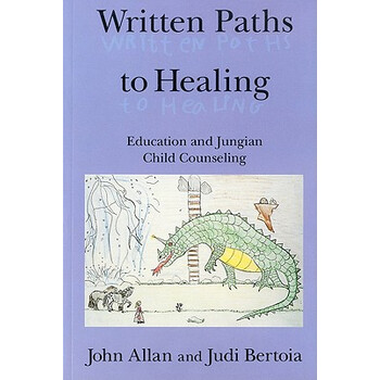 【】Written Paths to Healing