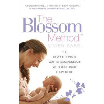 The Blossom Method: The Revolutionary Way to...