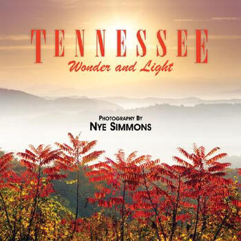 【】Tennessee Wonder and Light