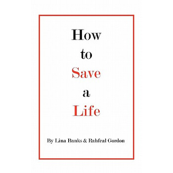【】How to Save a Life
