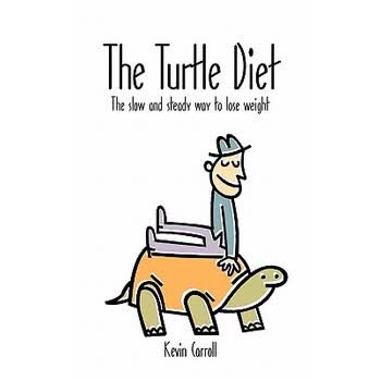 【】The Turtle Diet