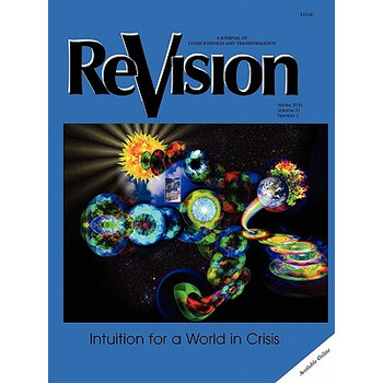 【】Intuition for a World in Crisis