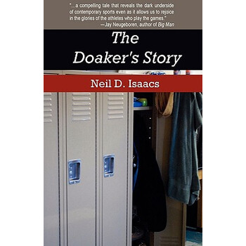 【】The Doaker's Story