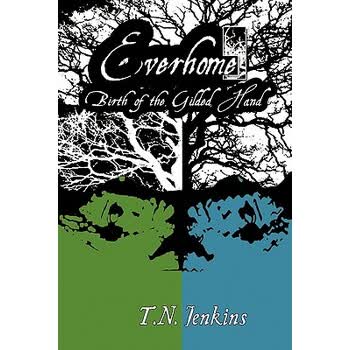【】Everhome: Birth of the Gilde
