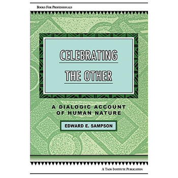 【】Celebrating the Other: A Dialogi