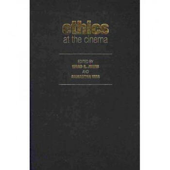 Ethics at the Cinema